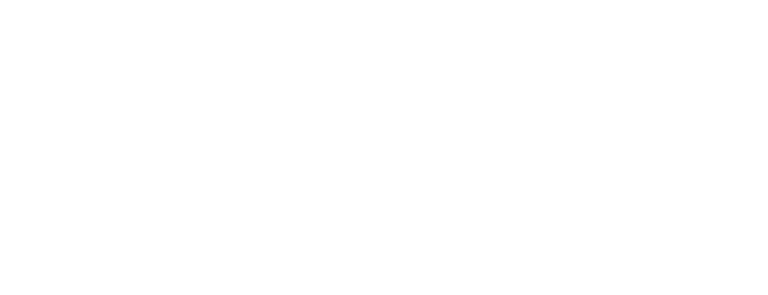 Causes for Blue Teeth or Gray Teeth – Stonelodge Dental